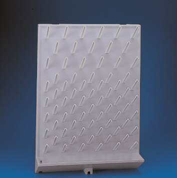 Drying Rack | Laben Laboratuvar